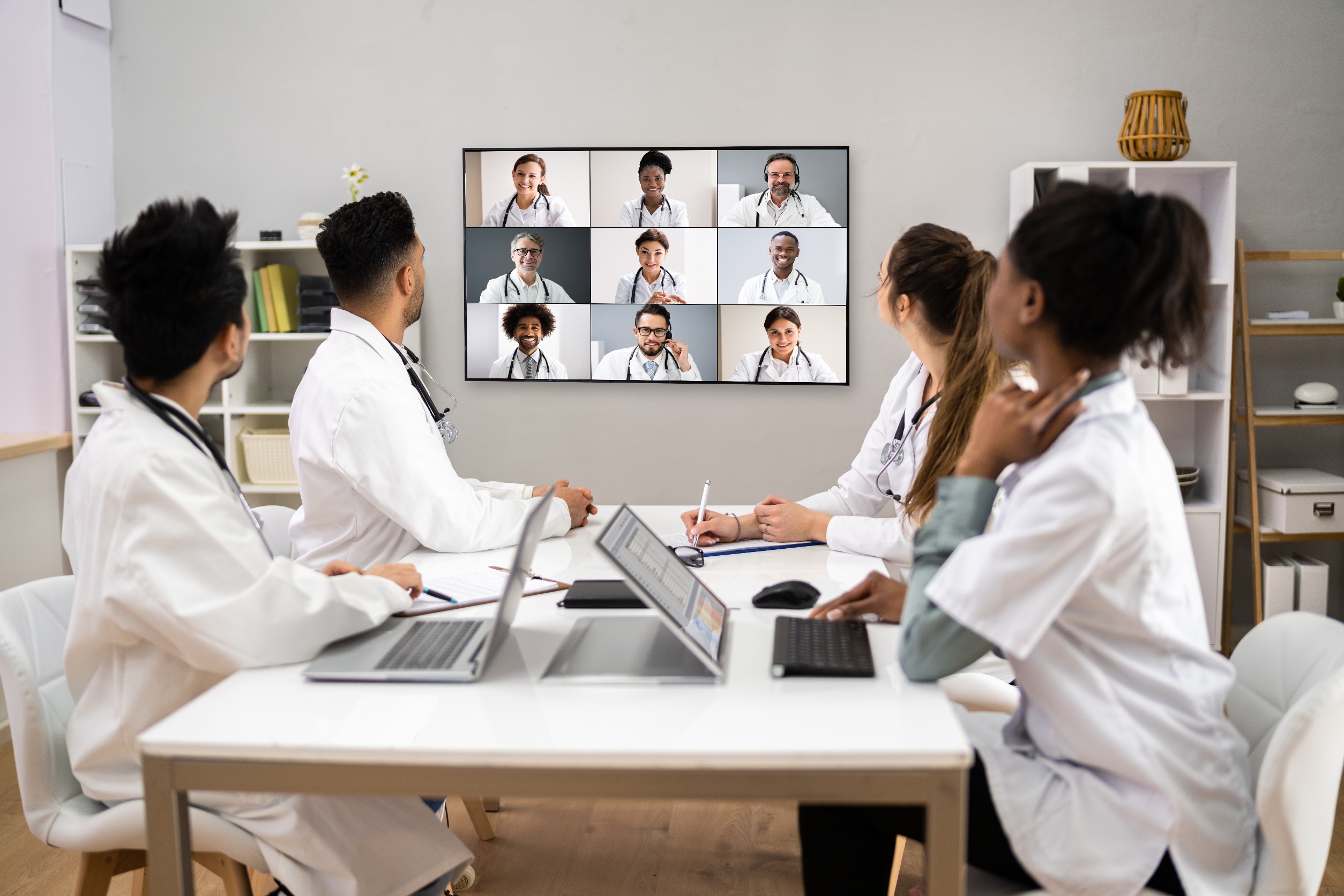 Why SPS Dental Academy - SPS Dental Academy | Dental Assisting Program