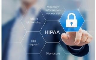 HIPAA Basics for Beginners - SPS Dental Academy
