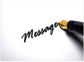 The Art of Taking a Good Message - SPS Dental Academy