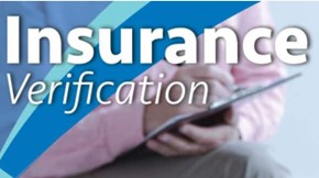 Insurance Verification for beginners (IVF) - SPS Dental Academy