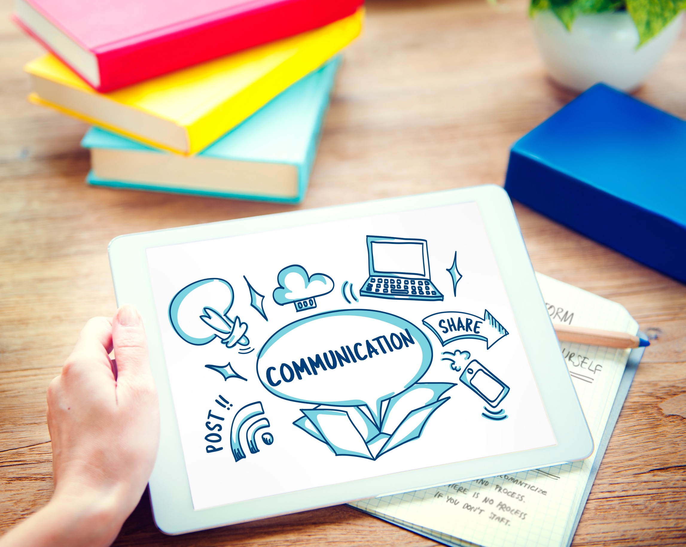Mastering Patient Communication in Dental Practices - SPS Dental Academy